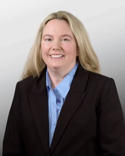 Tina Golden - Green Valley - Wardley Real Estate